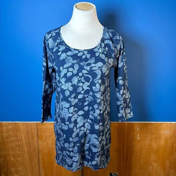 J. Jill | Tops | J Jill Top | Poshmark